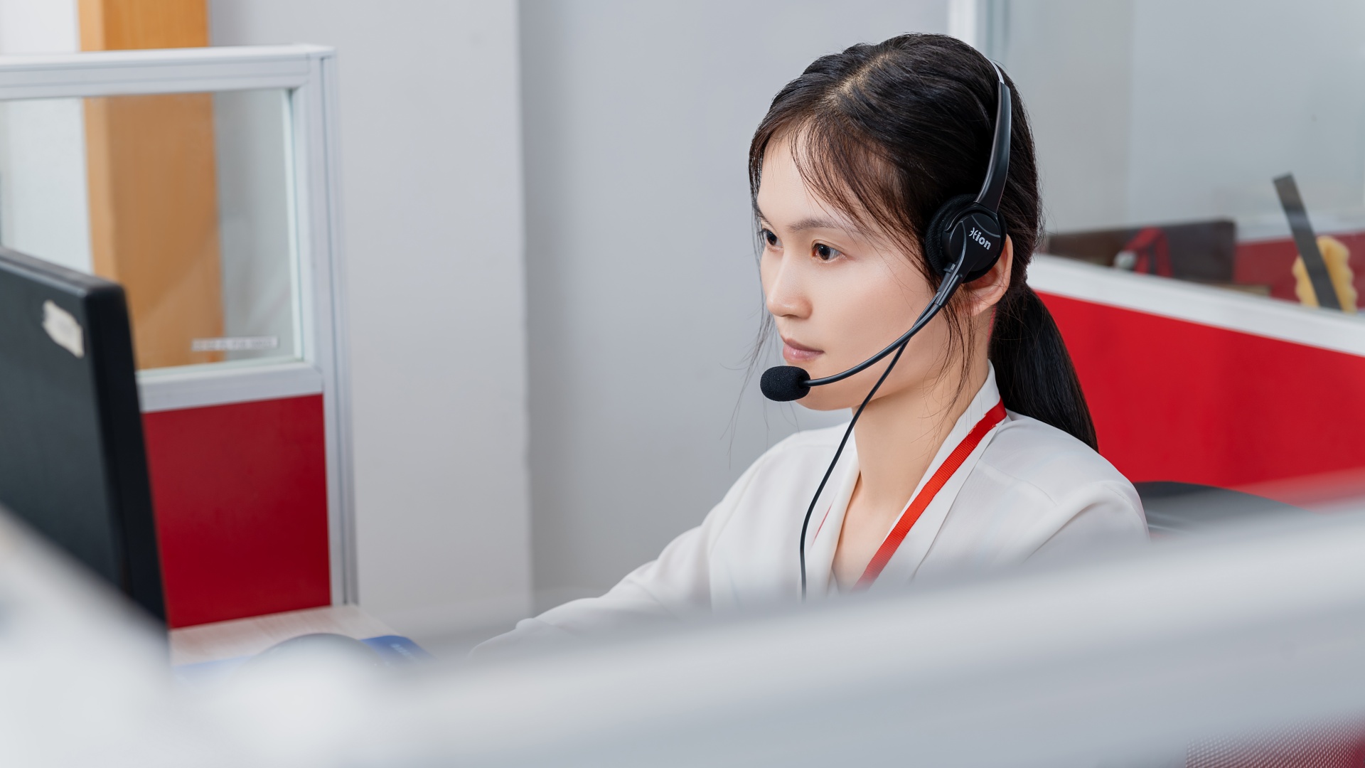 Laser Cutting Samples | Glorystar Precision Cutting Showcase